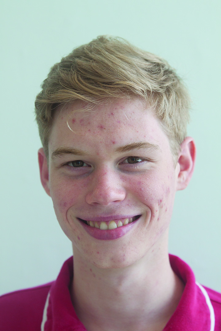 Young Pakistani activist to have time to shine - The Miami Hurricane