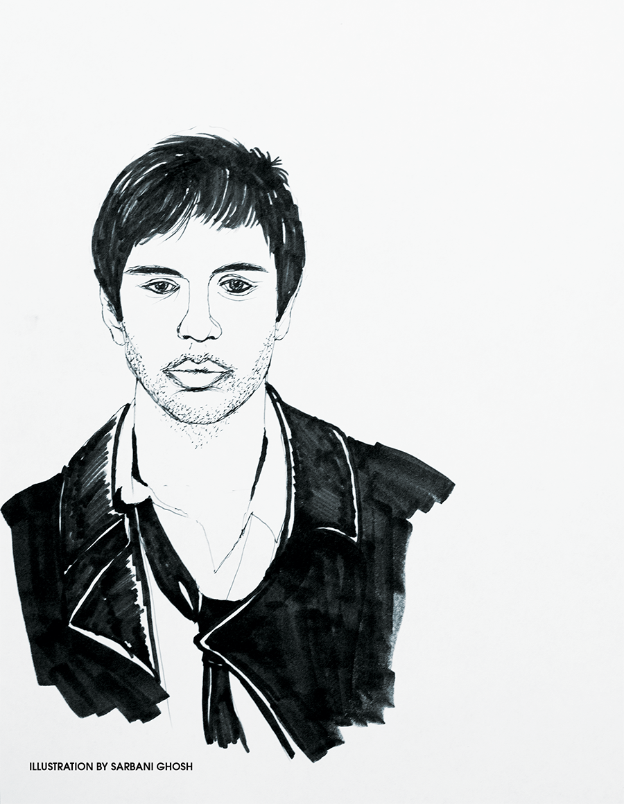 Notable Roll Call - The Miami Hurricane