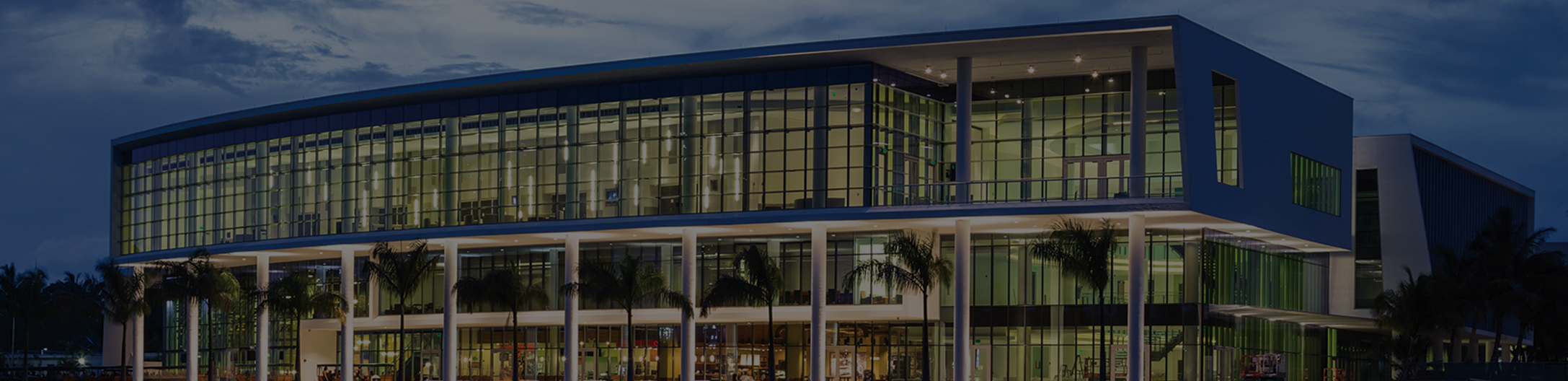 Give name to SAC - The Miami Hurricane