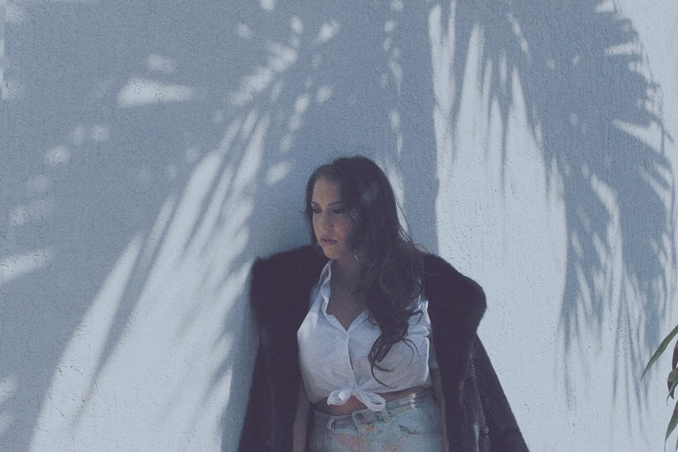 Homecoming concert artist to be announced at Patio Jams featuring B ...