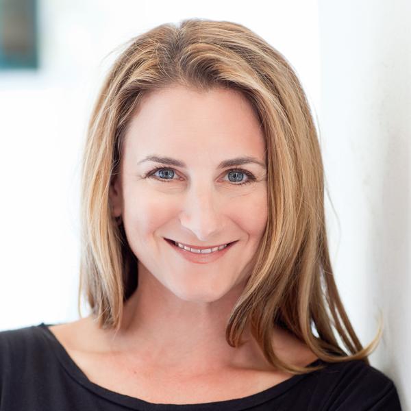 Author, UM alumna Ann Levine to demystify law school admission process ...