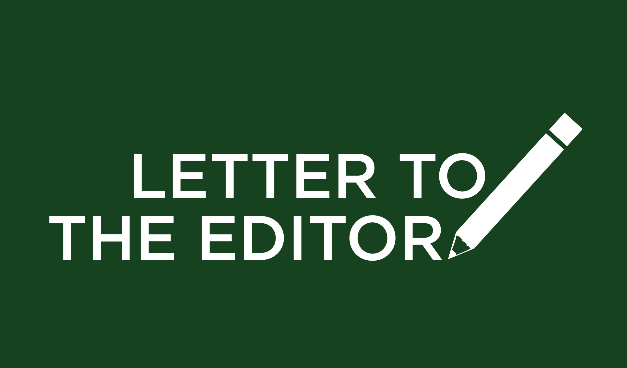 Letter To The Editor Fashion s Committed On Campus The Miami 