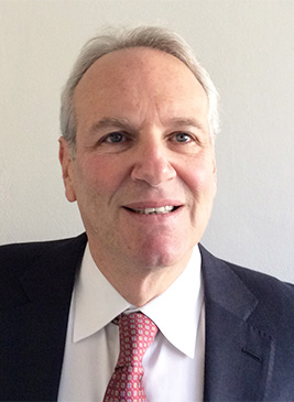 Dr. Steven M. Altschuler named CEO of UHealth, senior vice president of ...