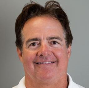 Coach, alumnus’ first Olympic medal highlights realization of lifelong ...