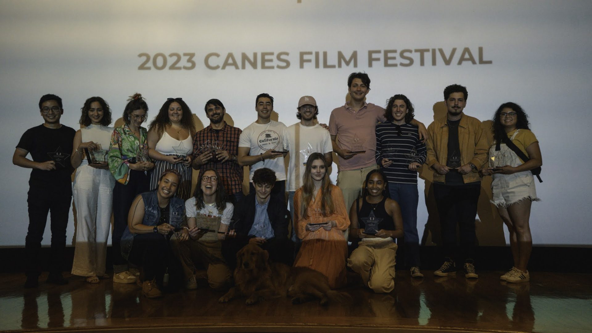 Finding worth in the imperfections: ‘Canes Film Festival 2023 - The ...